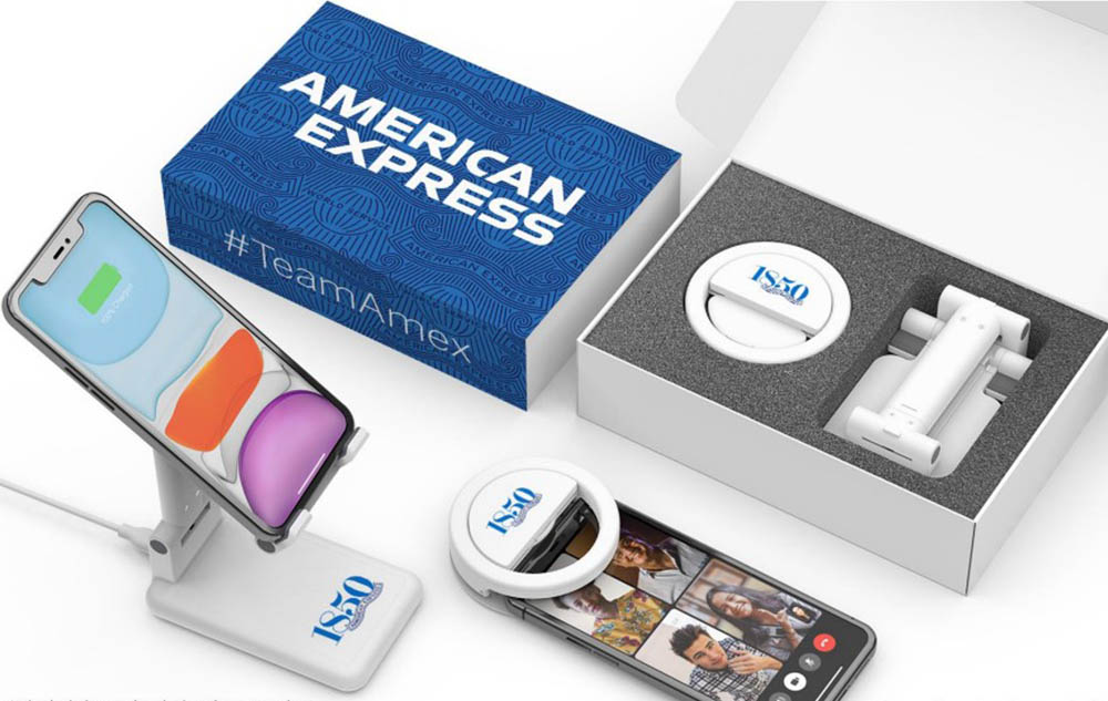 Attrition Prevention Gold Level